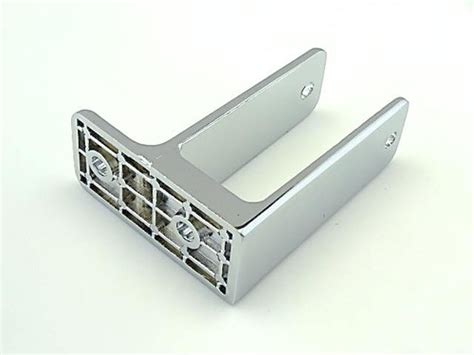 Jacknob Wall Bracket 1310