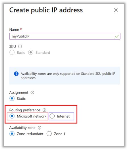 A Guide To Azure Data Transfer Pricing Microsoft Community Hub