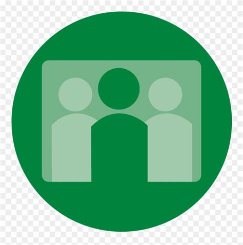 Google Classroom App Icon Png