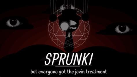 Sprunki Interactive Play Sprunki Incredibox Game Online