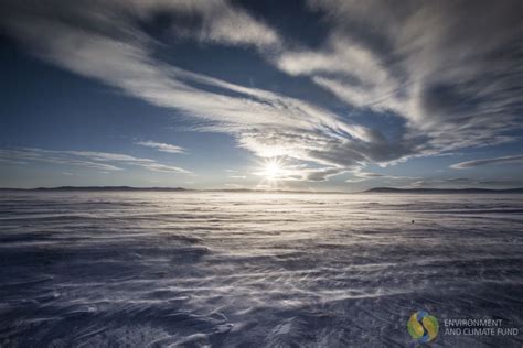 БАЙГАЛЬ ОРЧИН УУР АМЬСГАЛЫН САН