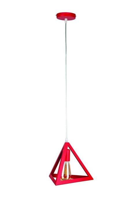 Люстра в стилі лофт Levistella 756pr220 1 Rd — ціна 356 грн у каталозі Люстри Купити товари для