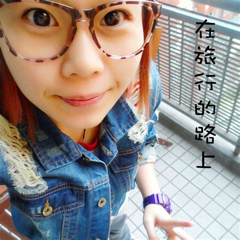 一千次的回眸 孙立文 高音质在线试听 一千次的回眸歌词 歌曲下载 酷狗音乐