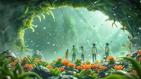 Panel Discussion On How Generational Values Influence Political