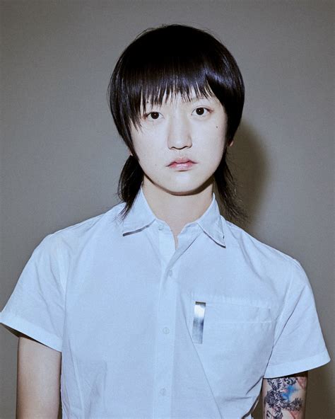 실리카겔 김한주 생카 생일카페 생일광고