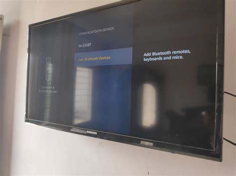 How To Connect External Speakers To Amazon Fire TV Stick