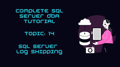 Shrinking Tempdb In Sql Server A Step By Step Guide Our Tech Ideas