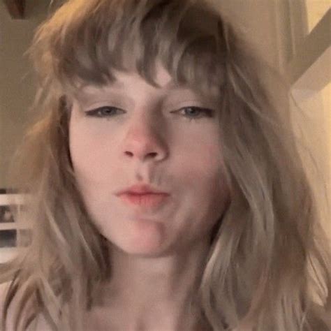 Pin by ℳℛᥫ on 𝐓𝐚𝐲