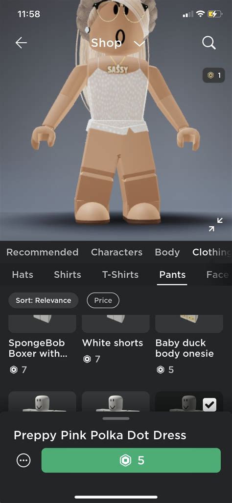 Pin By Tanaja Dawkins On Roblox Outfits Roblox Lockscreen Lockscreen Screenshot