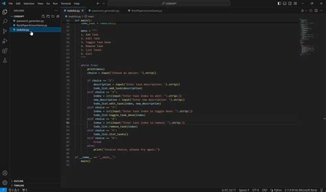 Karthik Dulla On Linkedin Projectshowcase Tech Internship Mern