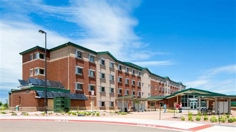 Rmh Group Making A Difference Through Engineering
