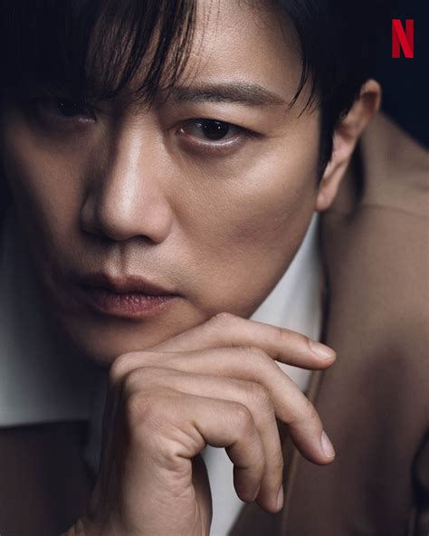 더쿠 박희순 ♥박예진이 손잡고 피부과 데려가 지천명 아이돌 빠그라졌다