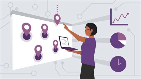 Online Course Apache Flink Real Time Data Engineering From Linkedin Learning Class Central