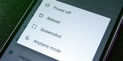 android stuck in recovery mode unraveling the mystery