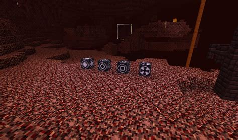 How To Use A Structure Block In Minecraft Windows 10 At Harry Oloughlin