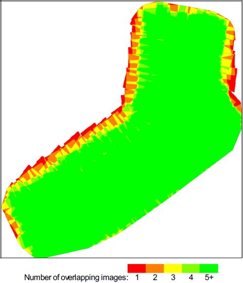 Image Overlapping Statistics Adapted From Pix D Software Project Report Download Scientific