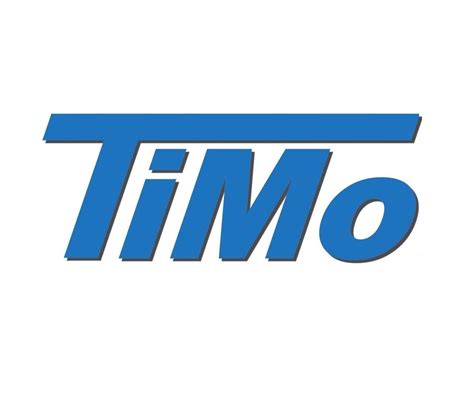 Ti Mo Tinglev Modelbilklub