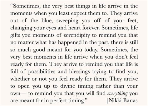 Hussein Khan Posted On Linkedin