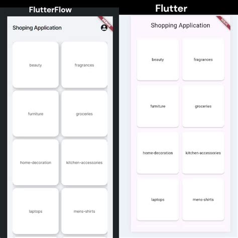 vaishnavi chalwadi on linkedin flutter dart flutterflow restapi