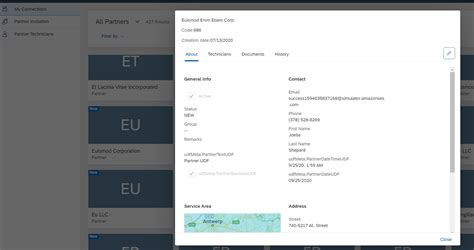 SAP Help Portal SAP Online Help