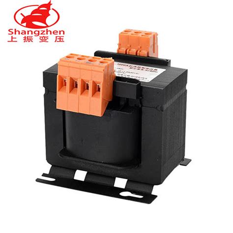 变压器 产品中心 上海振华变压器制造有限公司