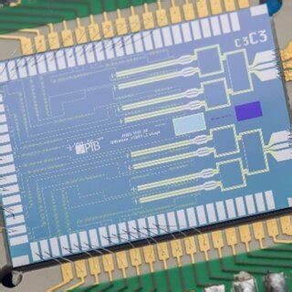 Frequency Spectrum Of A 1 Vrms Sine Wave At 500 Hz Synthesized With Two Download Scientific