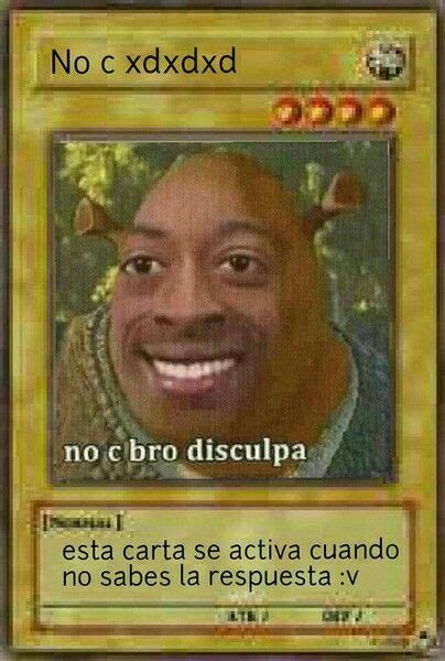Pin De Natalia Fajardo En Mis Pines Guardados Cartas De Memes Carta