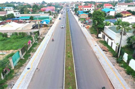 ដោយឡែក សម្រាប់គម្រោងសំណង់ ដែលទទួលបានការអនុញ្ញាតពី រដ្ឋបាលខេត្តសៀមរាប មានចំនួនសរុប ៣៥១គម្រោង