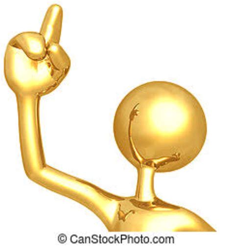 Chukwuma Ugwu On Linkedin My Dba Story 01 A Journey Of Growth And Triumph Life Is A Continuous