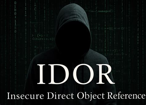 Penetration Testing Report By Oduwole Tope Medium