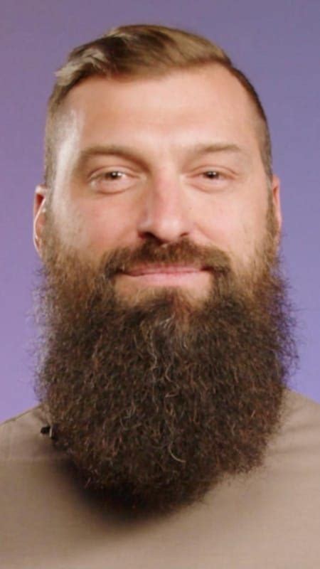 Luke 1215 Videos Youversion