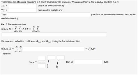 solved 1 point note use the prime notation for