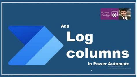 Powerapps Powerautomate Powerplatform Classypowerapps Logs Prashant Chaudhary