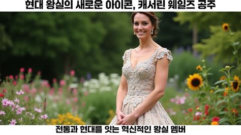 공동구매강사쇼핑몰폐쇄몰운영자바이라이프 🌍 미국 정부는 해외 원조 지원을 전면 동결하는 조치를 발표했습니다 이번 결정은