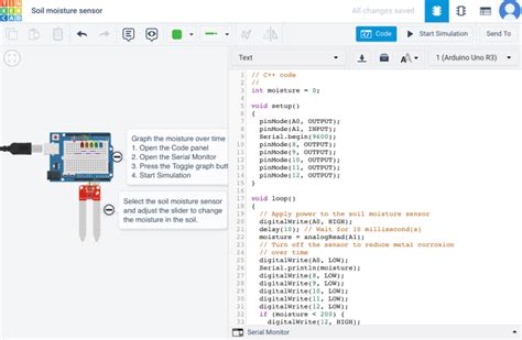 Code Your Arduino For You By Ignasrrazmys Fiverr