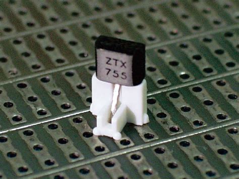 Hls 2 Kang Yang Europe