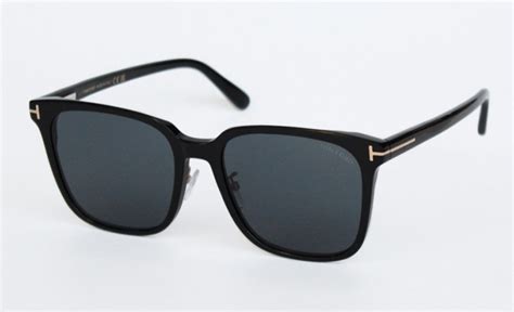 남자 선글라스 브랜드 순위 Top5 24년 체스여왕의 정보공유