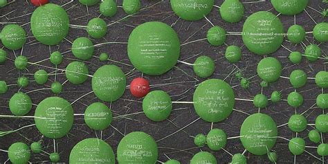 How Genai Can Revolutionize Soc Taming Alert Fatigue