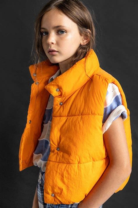 Portfolio Presentation Model Portfolio Portfolio Presentation Portfolio