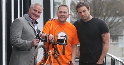 Conor Cusack Alchetron The Free Social Encyclopedia