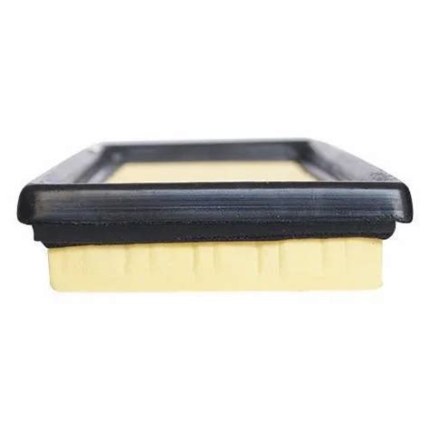 Bajaj Pulsar Ns Air Filter At Rs Piece Motorcycle Air Filter In Greater Noida Id