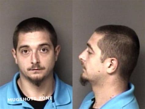 Davis Jeromy Scott 06 03 2025 Gaston County Mugshots Zone