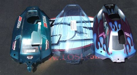 FS Losi 2 0 8ight Buggy Race Roller Servos Engine Pipe Receiver HopUps Xtras R C Tech