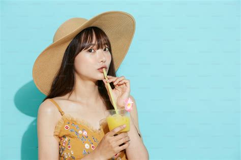 일본 여자 사진 Unsplash에서 무료 이미지 다운로드