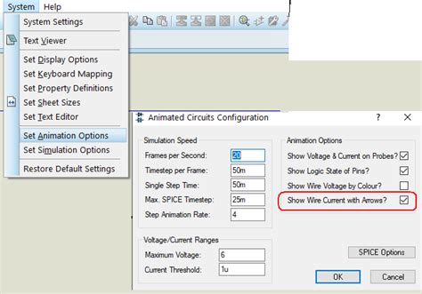 Resistors The Pnp Transistor As A Switch From A Single Source In The Proteus Electrical