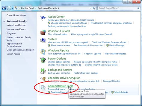 [solution] The Referenced Account Is Currently Locked Out Windows 7