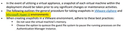 Rsa Authentication Manager Upgrade Process Rsa Community