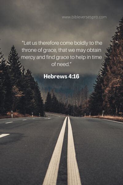 Repentance And Forgiveness Of Sins