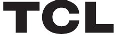 TCL FLIP T DL Quick Start Guide ManualsLib
