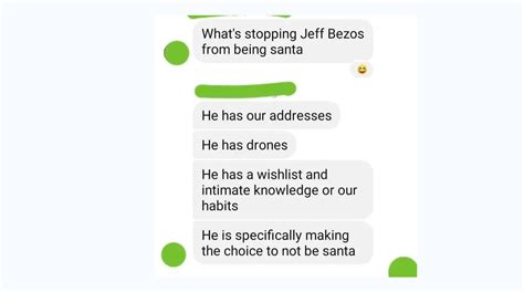 50 Funny Text Messages You Need To Read If Youre Having A Bad Day